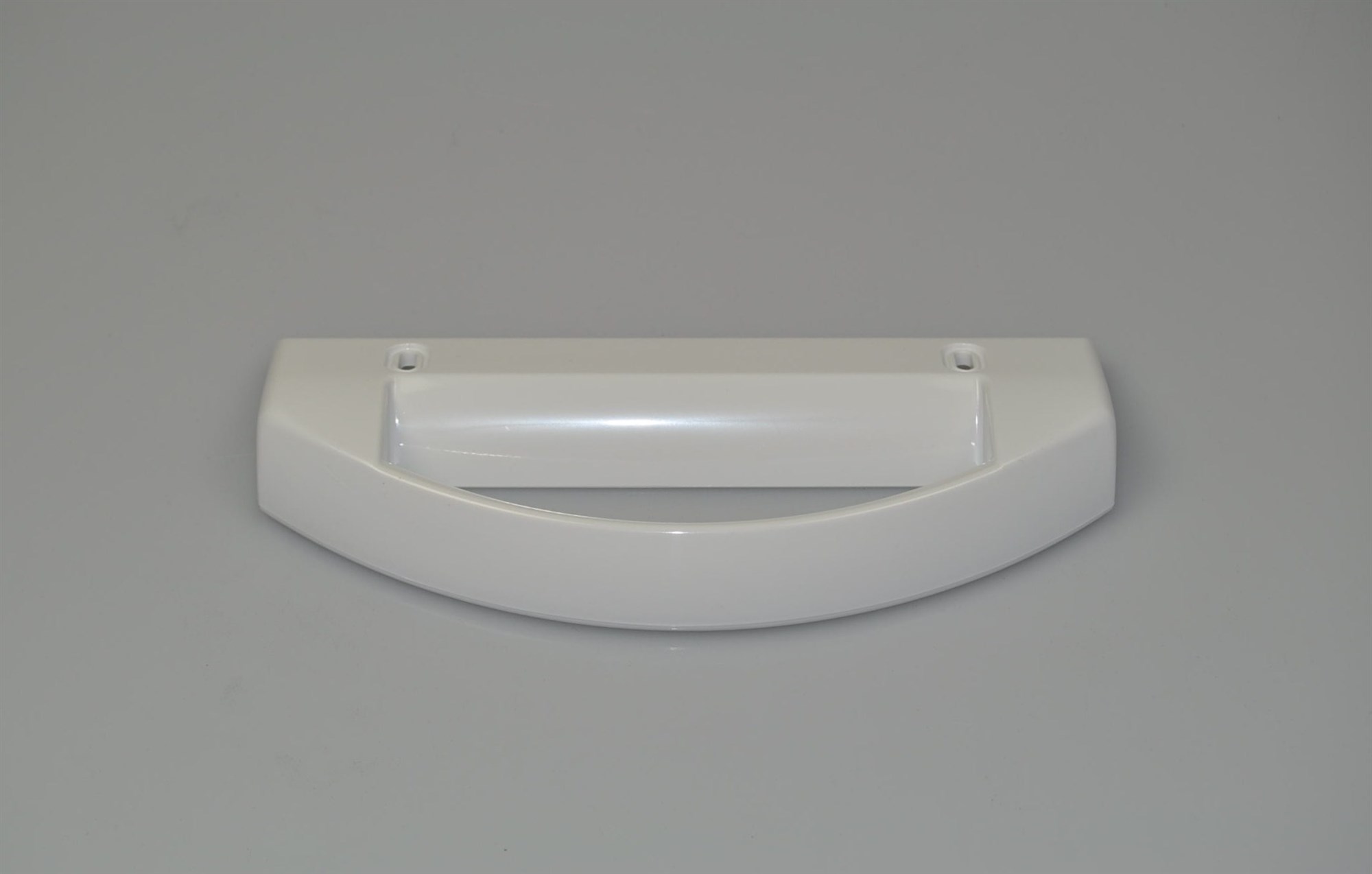 Zanussi Chest Freezer Handle at Eugene Mash blog