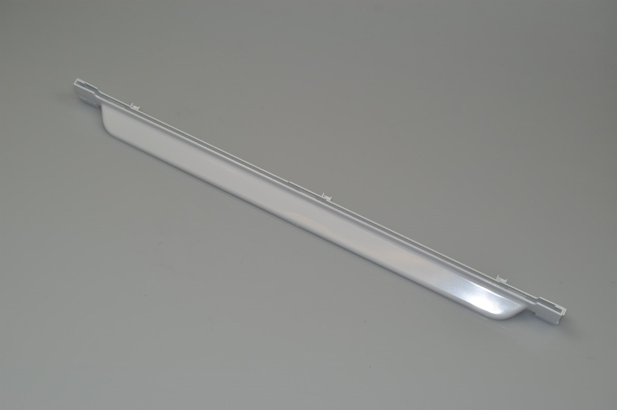 Universal Fridge Shelf Trim at Madeleine Darbyshire blog