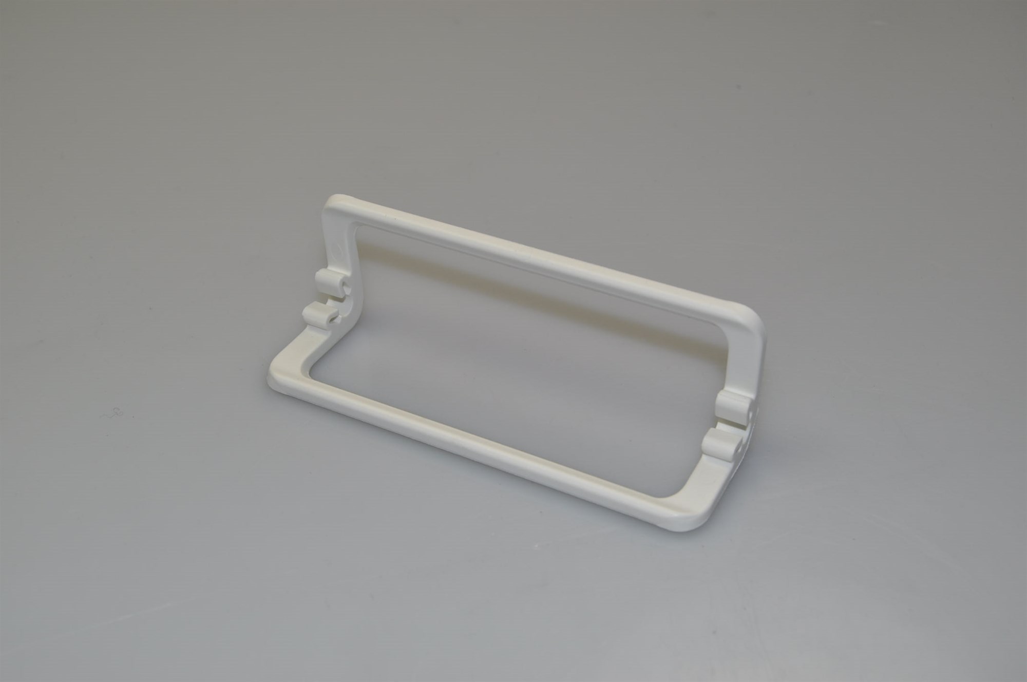 Freezer Basket With Handles at Edward Davenport blog