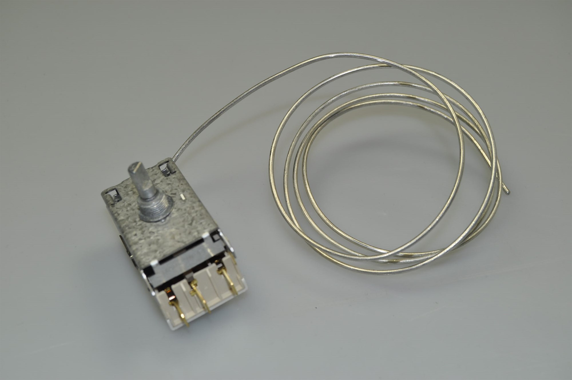 Spare Parts For Gram Fridge at Eric Phillips blog