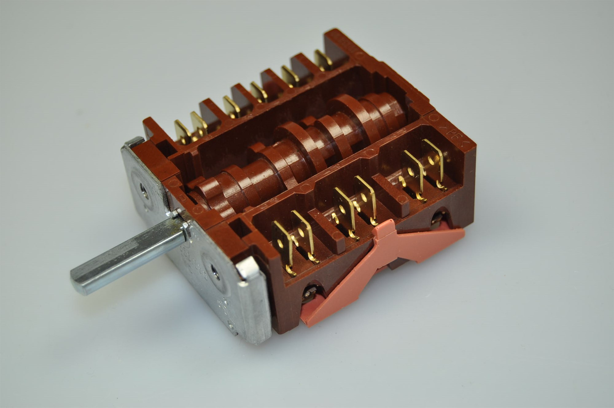 Hob Oven Switch at Bruce Moreno blog