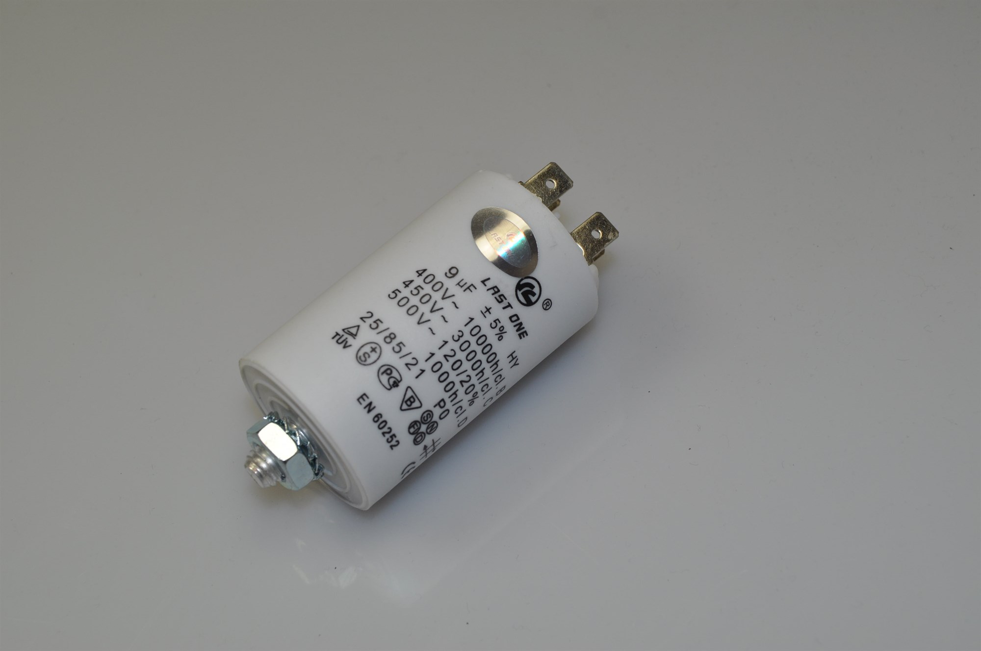 Defy Dishwasher Capacitor at Cinda Veloz blog