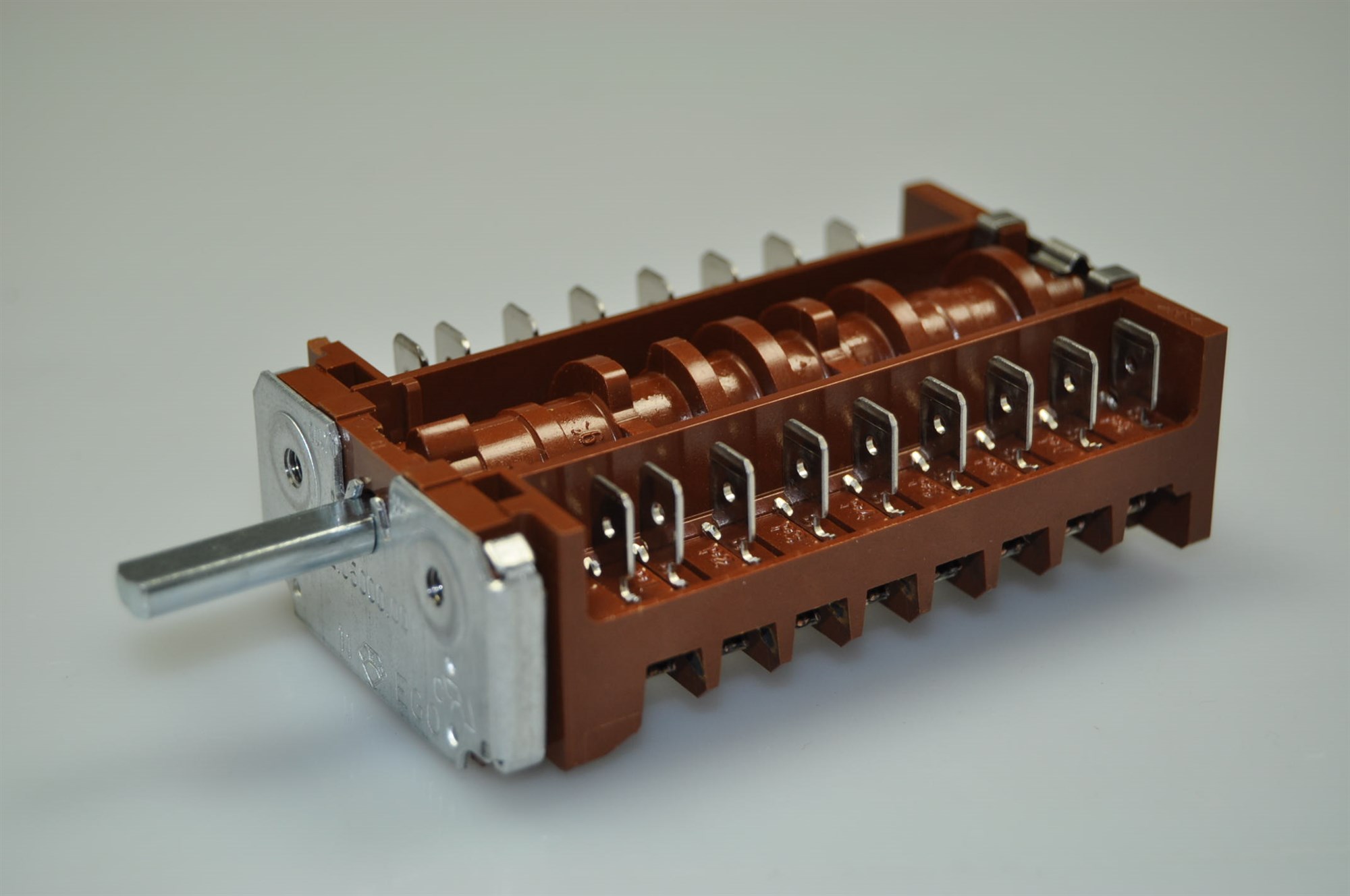 Hob Oven Switch at Bruce Moreno blog