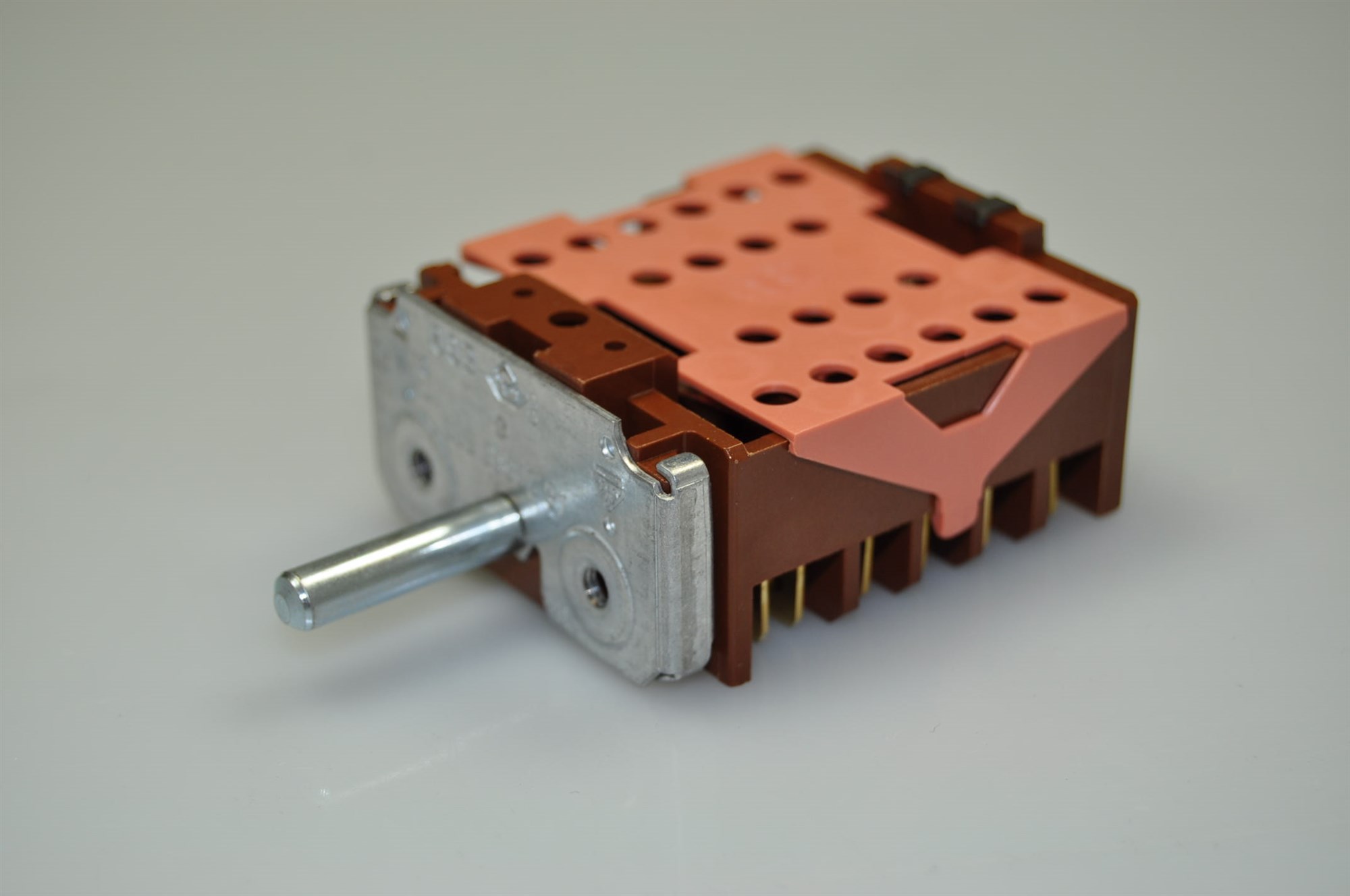 Hob Oven Switch at Bruce Moreno blog